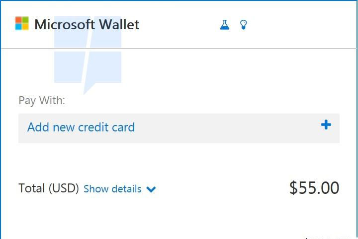 Win10 Mobile新功能盘点：网页支付/新设置/查看3D等 - 番茄系统家园