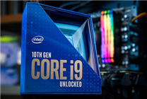 太狠心了！Win11彻底放弃Intel 8/9/10代酷睿 - 番茄系统家园