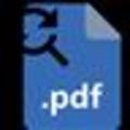 PDF Replacer Pro(PDF文字批量替换工具) 1.8.7.0 免费版下载 最新版绿色免费下载安装 - 番茄系统家园