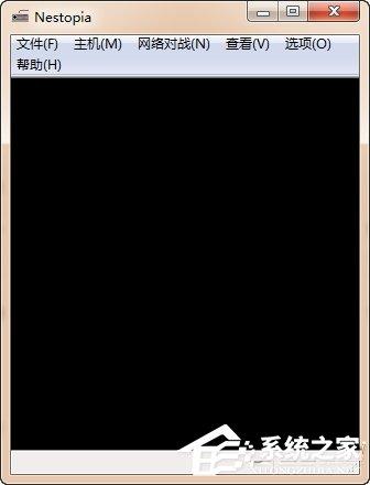 Nestopia如何使用？Nestopia使用方法 - 番茄系统家园