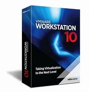 vmware 15 中文版 - 番茄系统家园