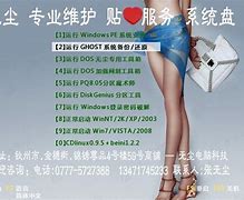 大白菜win7pe启动盘下载 - 番茄系统家园