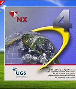 ug4.0安装方法win7 - 番茄系统家园